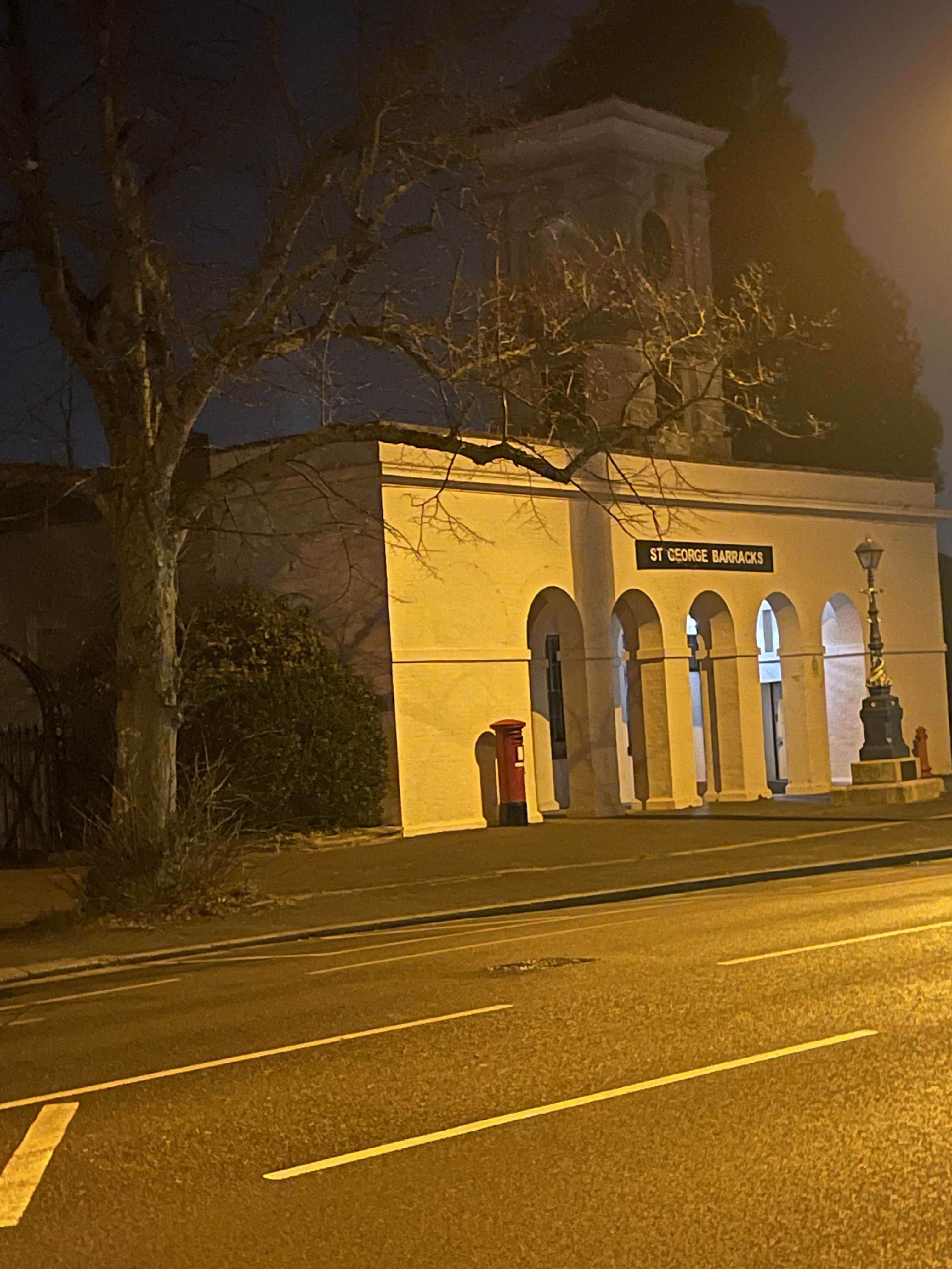 909 – Bus Routes – Bills Posts